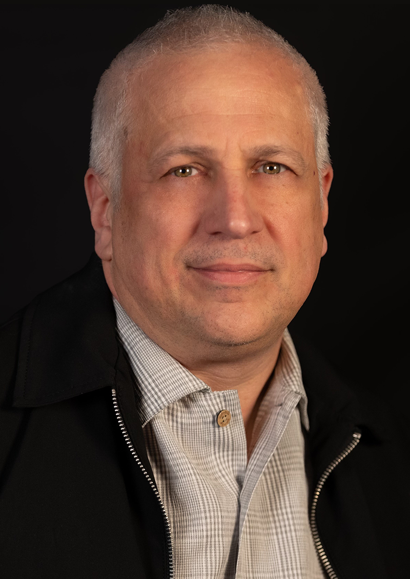 HUDSON VALLEY LEADERSHIP SUMMIT – April 24, 2027 | The Mission Church